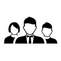 Collectivism - The Decision Lab