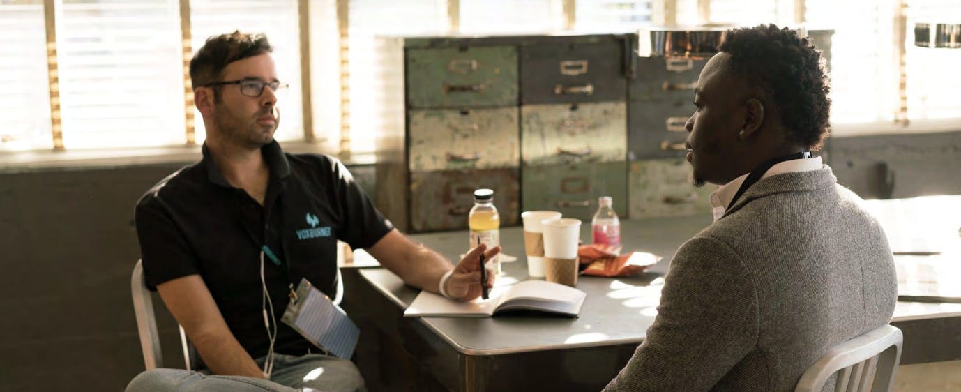 The Rise Of Robo-Planning - The Decision Lab