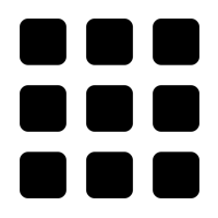 Chunking - The Decision Lab