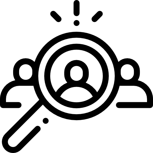 Ethnographic Study - The Decision Lab