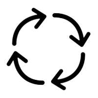 The OODA Loop - The Decision Lab
