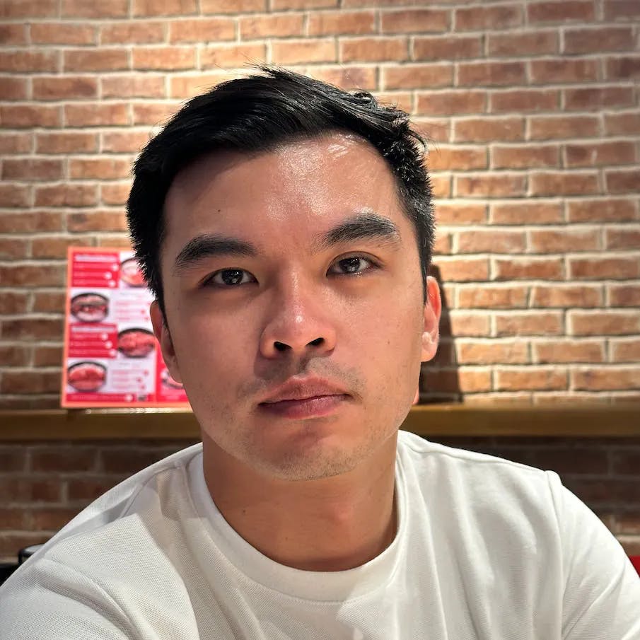 Monty Tengco, Author at The Decision Lab
