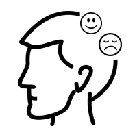 Affect - The Decision Lab