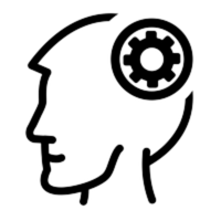 Pensée automatique - The Decision Lab