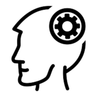 Automatic Thinking - The Decision Lab