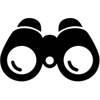 Strategic Foresight - The Decision Lab