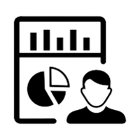 Data-Driven Decision Making - The Decision Lab