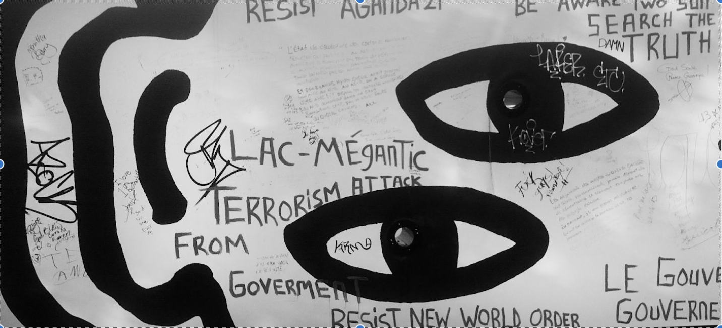 Tackling Conspiracy Theories Amid COVID-19 - The Decision Lab