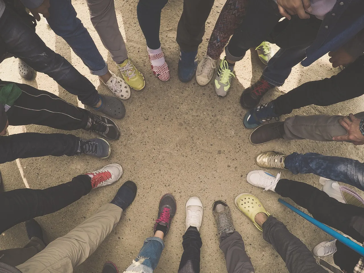 Beating Bias: Debiasing Strategies in Daily Decisions | TDL - The ...