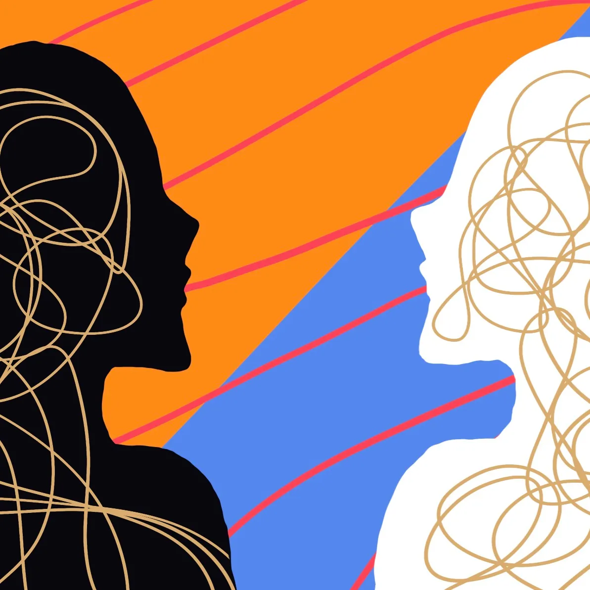 Leading with purpose: Kimberly Seals Allers | TDL - The Decision Lab