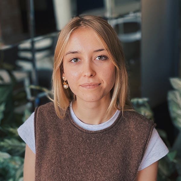 Maria Fomina, Author at The Decision Lab