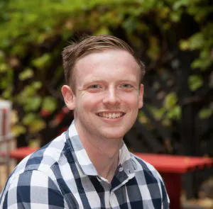 Tim Douglas, Author at The Decision Lab