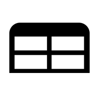 Johari Window - The Decision Lab