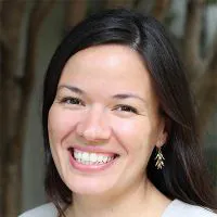 Elizabeth Linos, Author at The Decision Lab