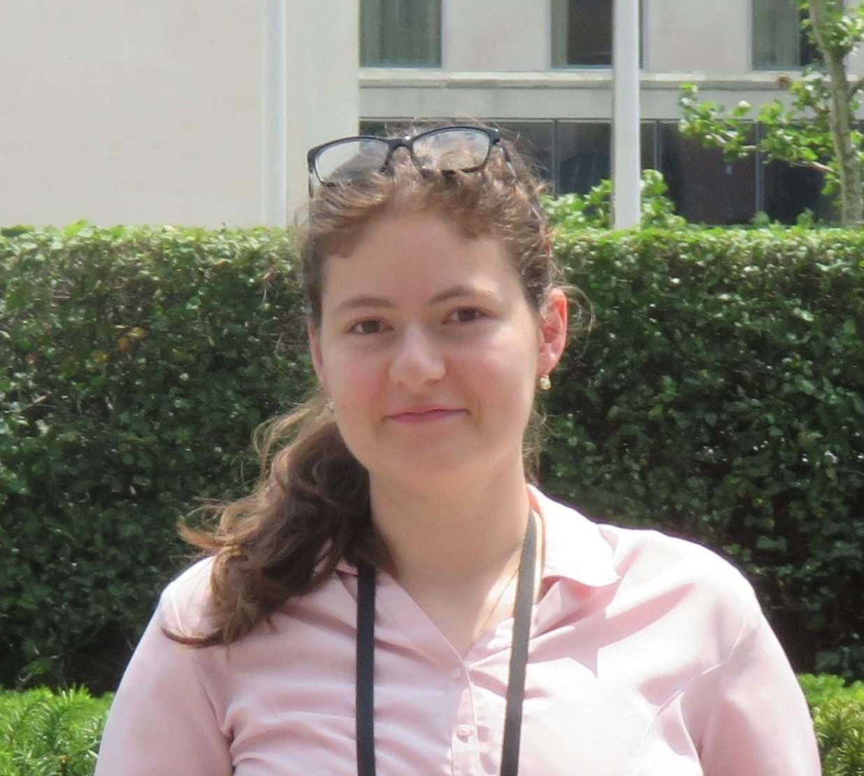 Maria Gheorghe, Author at The Decision Lab