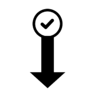 Effet Less Is Better - The Decision Lab