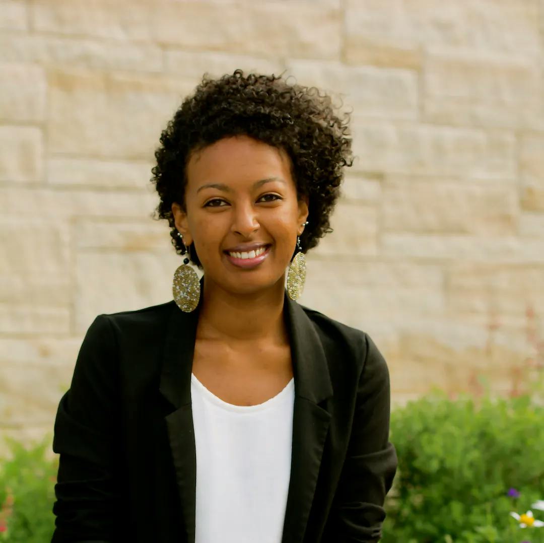 Dr. Maraki Kebede, Author at The Decision Lab