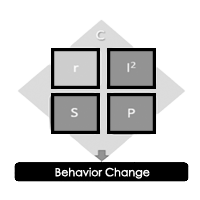 CrI2SP Framework - The Decision Lab