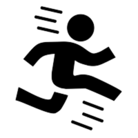 Inertia - The Decision Lab