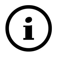 Informational Power - The Decision Lab