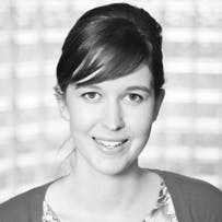 Belinda Vigors, Author at The Decision Lab