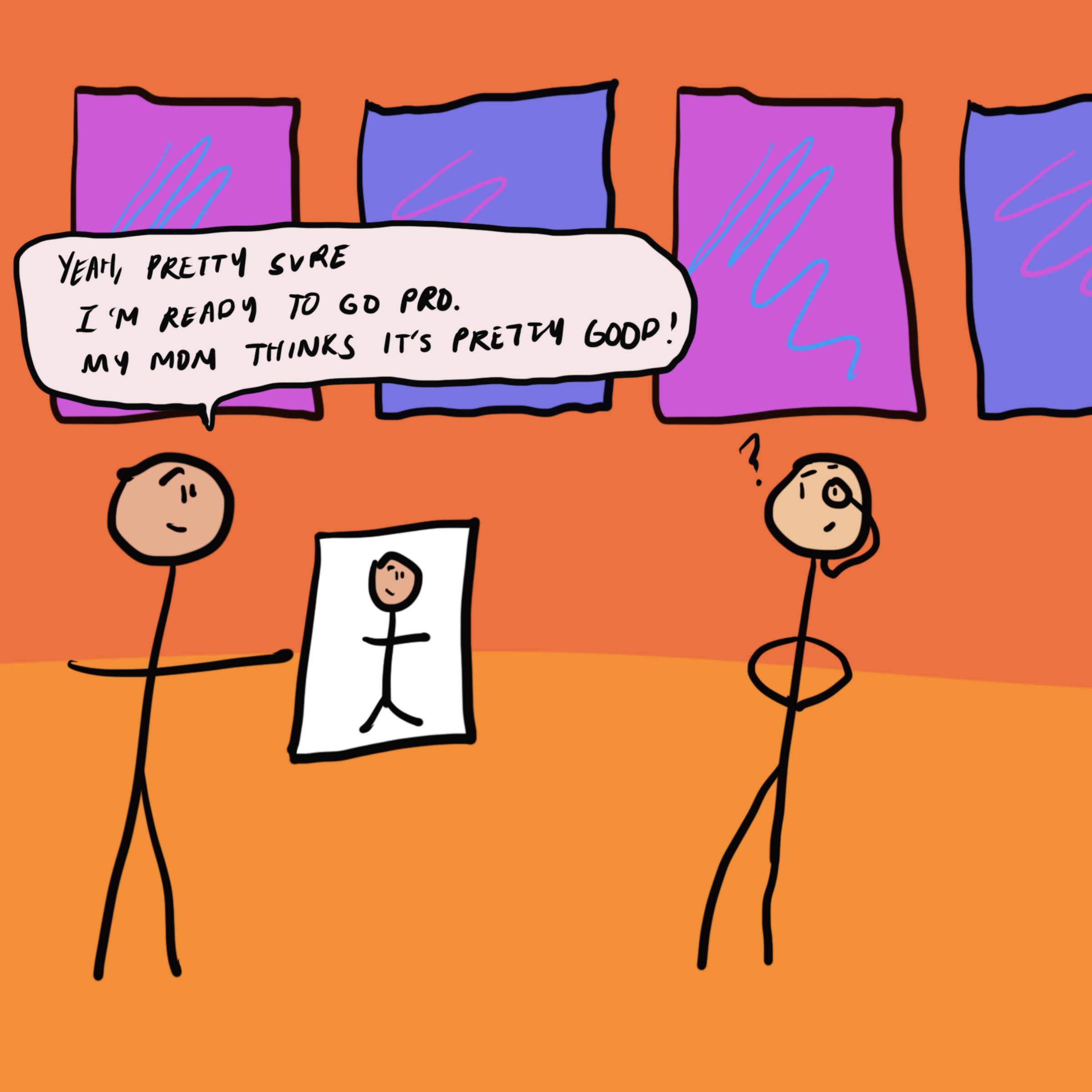 L'effet de tension avec John List - The Decision Lab