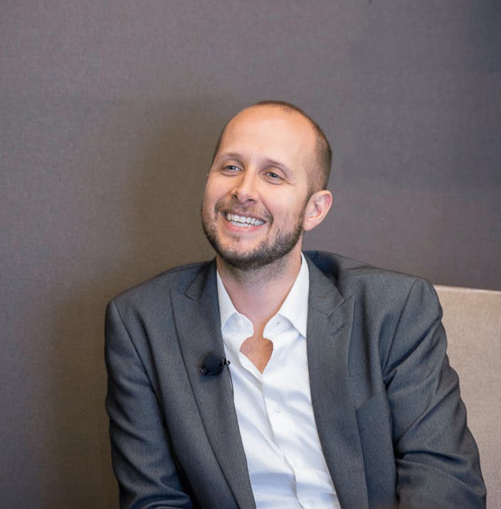 Matt Wallaert, Author at The Decision Lab