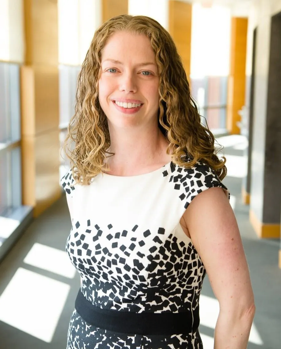 Katy Milkman - The Decision Lab