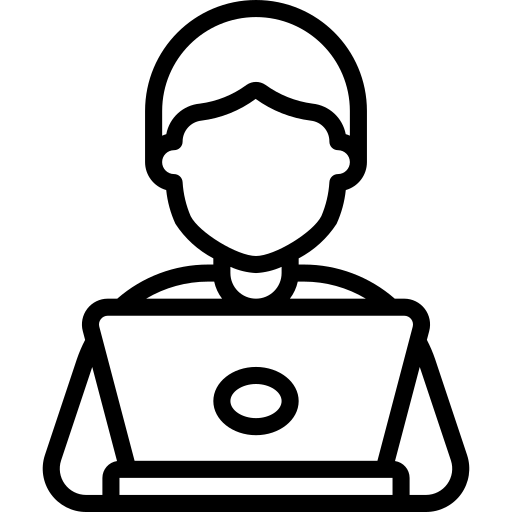 Human-Computer Interaction - The Decision Lab