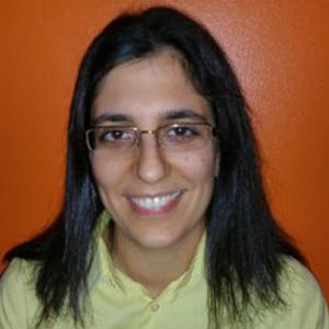 Sarah Molouki, Author at The Decision Lab