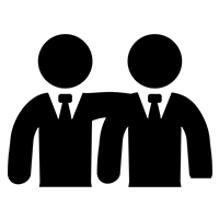 Rapport - The Decision Lab