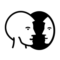 Self Perception Theory - The Decision Lab