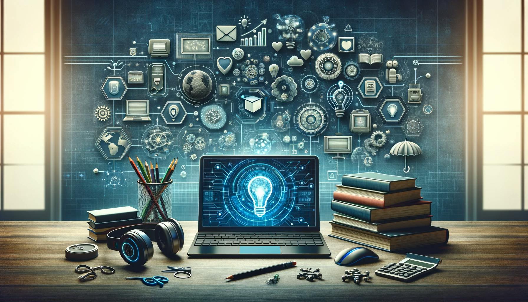 What Can Behsci Do For Your Virtual Skills-Based Program? | TDL - The ...