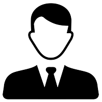 Change Agent - The Decision Lab