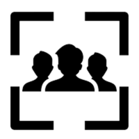 Group Identification Acts as a Protective Measure - The Decision Lab