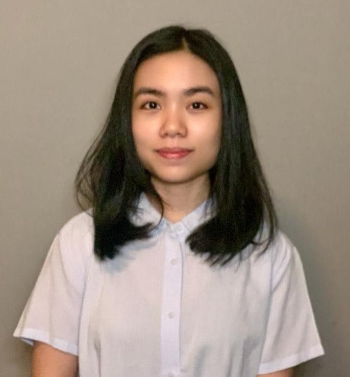 Natalie Tham, Author at The Decision Lab