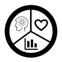 Ethos, Pathos y Logos - The Decision Lab