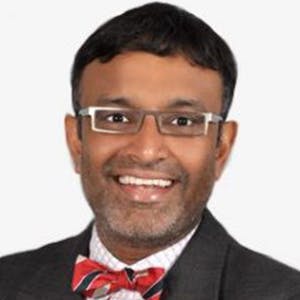 Utpal Dholakia, Author at The Decision Lab