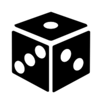 Monte Carlo Simulation - The Decision Lab