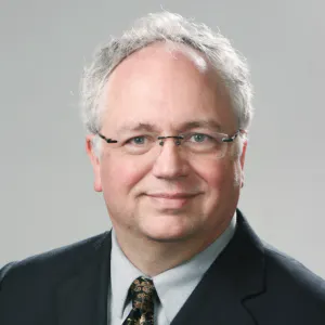 Jim Nolt - The Decision Lab