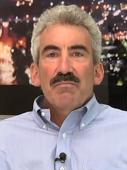 George Lowenstein - The Decision Lab