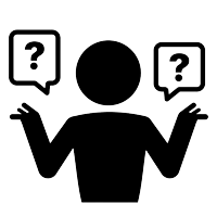 The Keynesian Beauty Contest - The Decision Lab