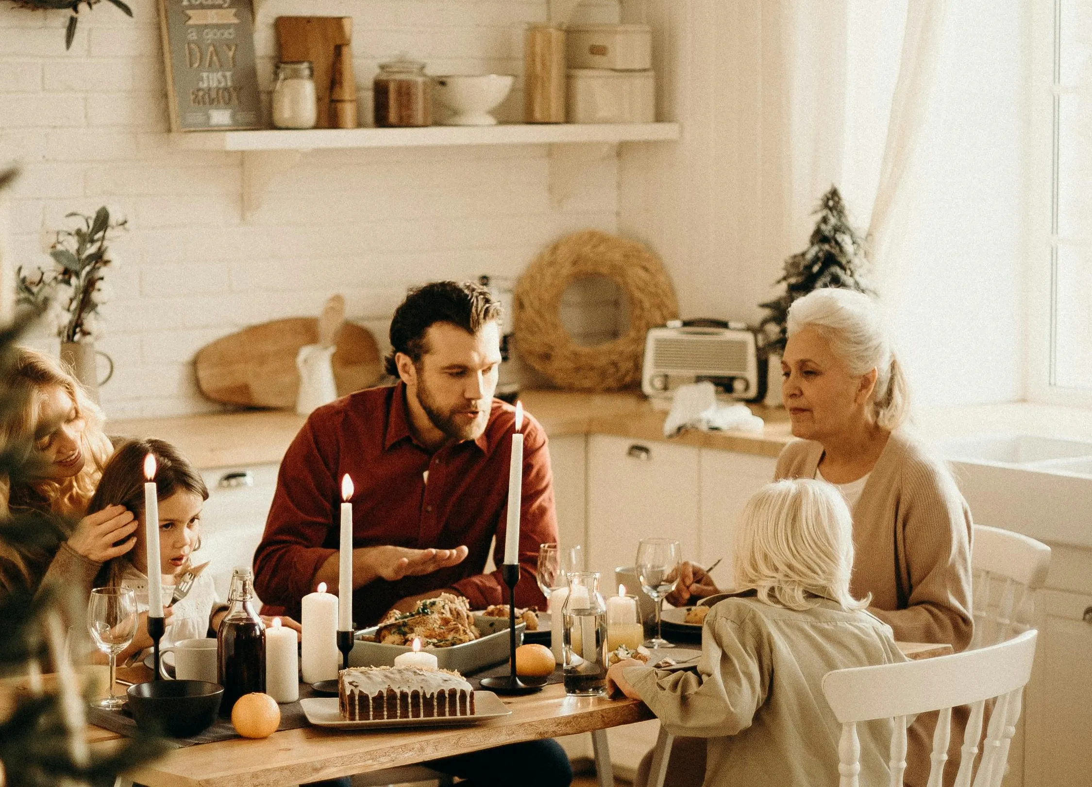 Bridging the Generational Divide: The Psychology Fueling the Housing ...