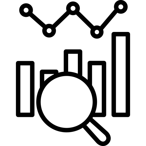 Quantitative Research - The Decision Lab