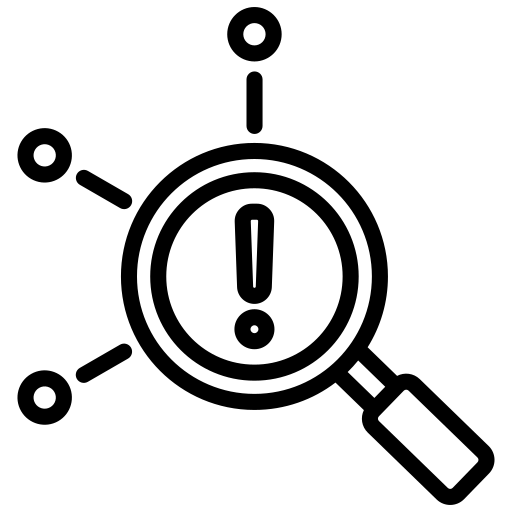 Root Cause Analysis - The Decision Lab