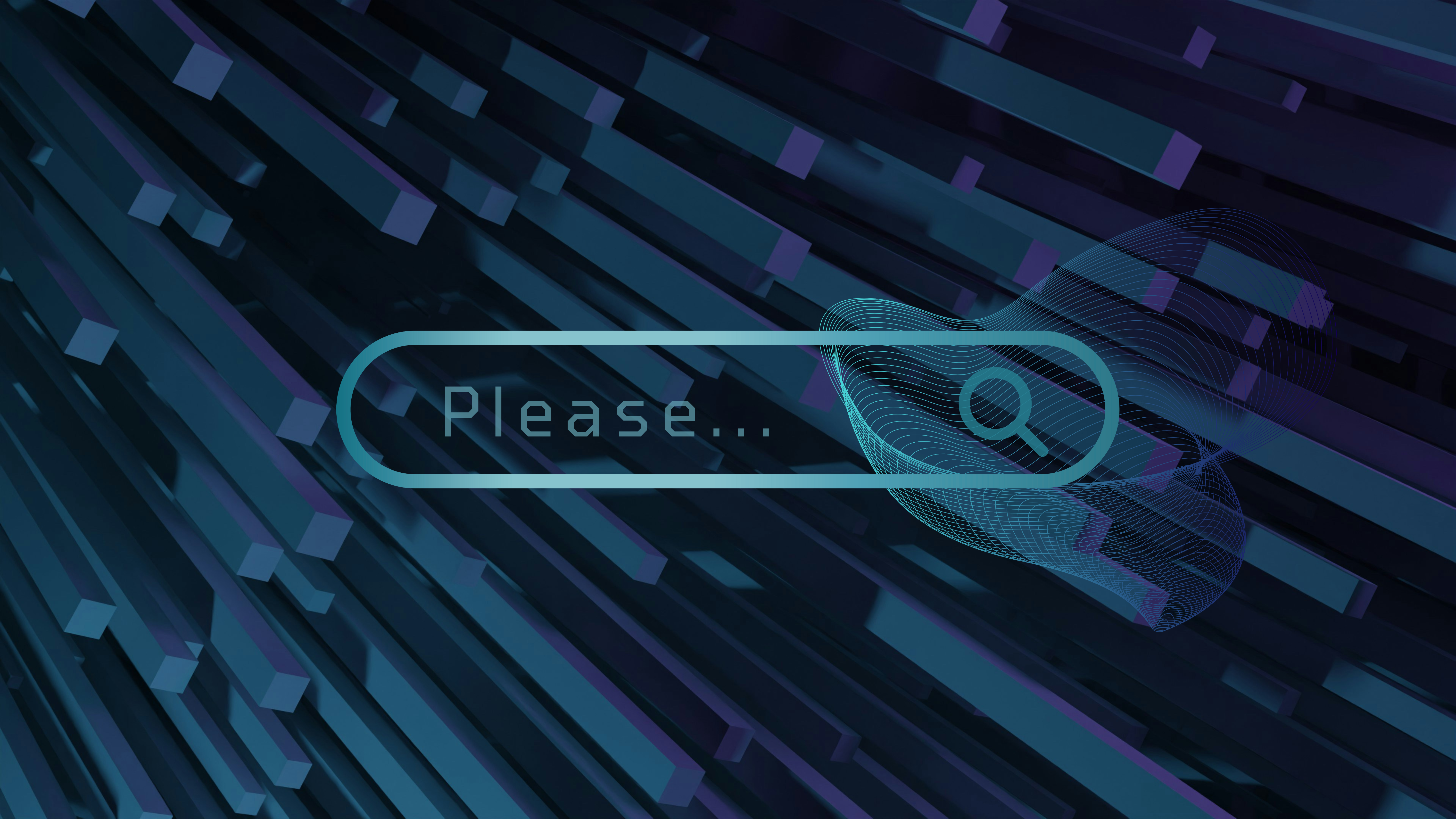 Why Are We Polite to ChatGPT? - The Decision Lab