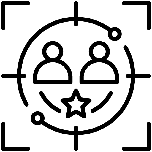 Appreciative Inquiry - The Decision Lab