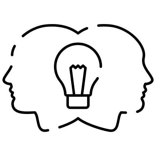 Divergent Thinking - The Decision Lab