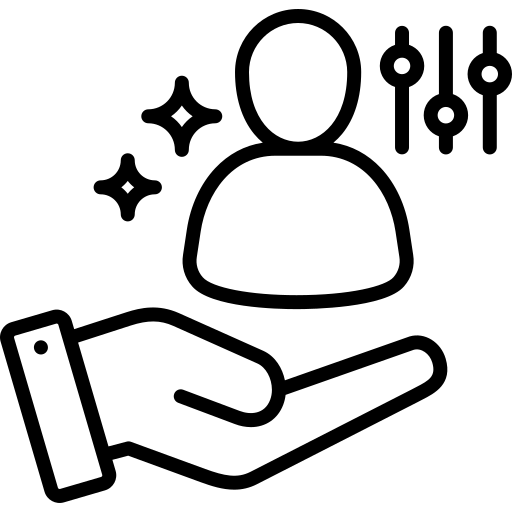 Personalization - The Decision Lab