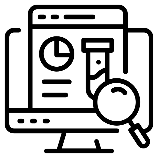 Contextual Inquiry - The Decision Lab